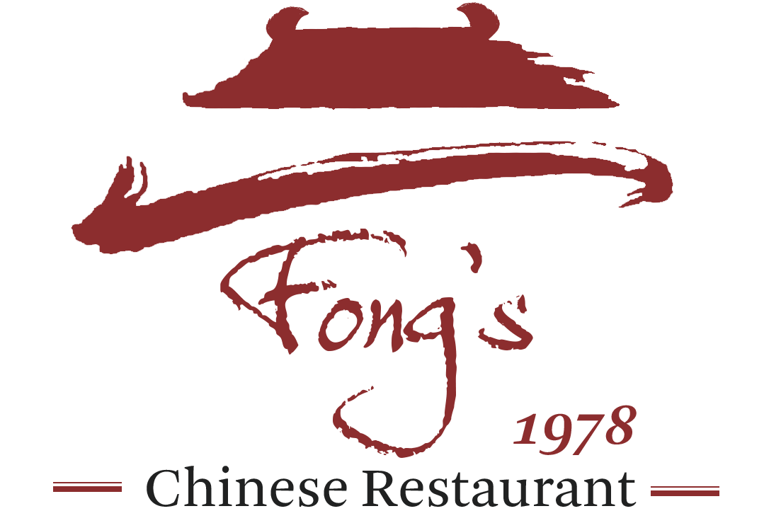 Fong's chinese Restaurant – 方氏中餐厅始创于1978年